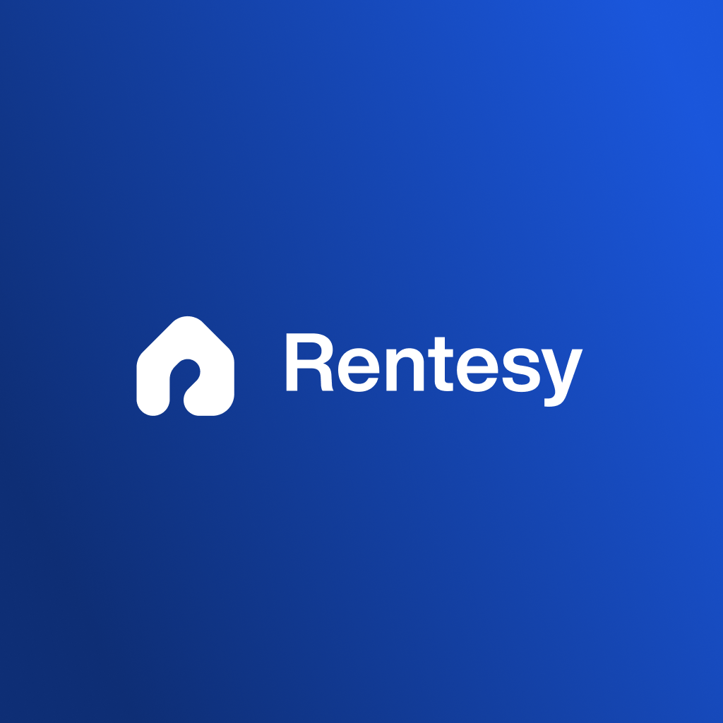 Effortless Property Management Software – Simplify Your Portfolio